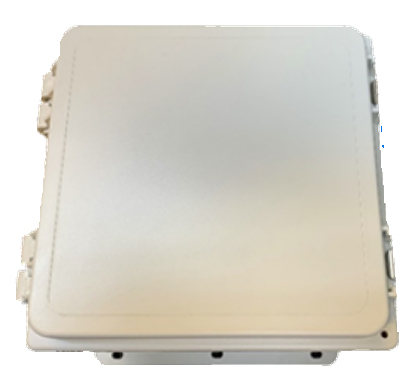 Sensor Information by Ocean Sensor Systems, Inc.