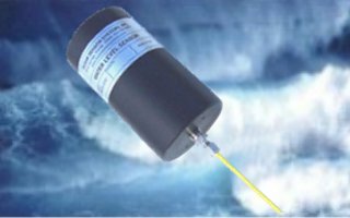 Ocean Sensors manufactured by Ocean Sensor Systems